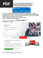 SG Docworkspace | PDF