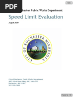 Corsa C 2001-2009 ECU Error Codes | PDF | Throttle | Fuel Injection