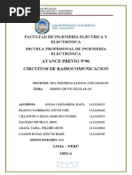 Reporte Practico Criptografia | PDF | 3 G | Criptografía