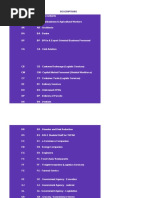 ICODES - A Load-Planning System That Demonstrates The Value of Ont ...