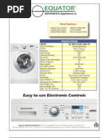 Build-A-Borz (Practical Scrap Metal Small Arms Vol.9) PDF | PDF | Screw ...