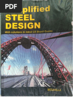 CE Ref Vol. 5 2nd Edition (Additionals) | PDF