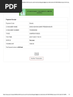 Leave Register Format PDF | PDF