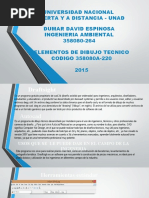 Infografia Herramientas Básicas de Vector INK | PDF | Métodos y materiales de enseñanza