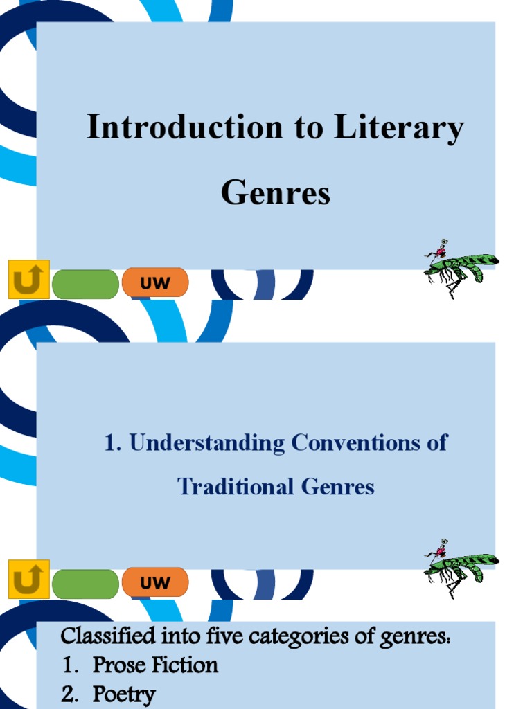 Creative Writing 2ND Semester | PDF | Narration | Creative Nonfiction