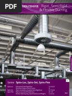 ROCLA BOX Culverts | PDF