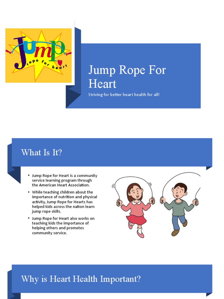 Finals Powerpoint | PDF | Self-Improvement | Wellness