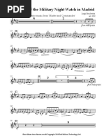 D Flute Fingering Chart Guide | PDF | Woodwind Instruments | Musical ...
