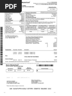 Appendix 42 - Lddap-Ada | PDF | Debits And Credits | Payments