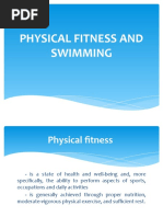 Adult Compendium of Physical Activities Parte 1 | PDF | Strength ...