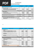 Arduino Lab Manual | PDF | Arduino | Power Supply