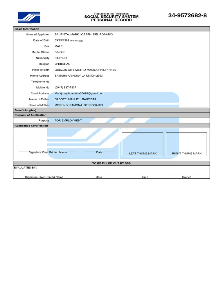 Webviewe1pdf HTML PDF