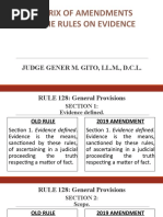 Esat 2024 2025 | PDF | Learning | Teachers