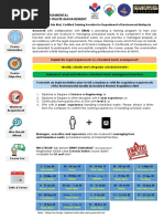 CePSWaM 2025: Waste Management Course | PDF