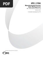 PCBA Checklist 2024 | PDF | Printed Circuit Board | Electronics