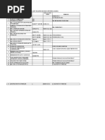 NFPA-13 Pipe Schedule Method For Firefighting Sprinkler System ...