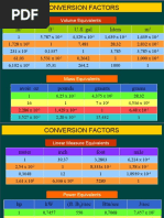 LSU Electrical Engineering Flowchart | PDF | Electrical Engineering ...