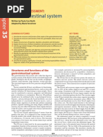 Victorian AOD Intake Tool | PDF | Substance Abuse | Chronic Condition