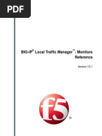 Vplex Interview Q | PDF | Cache (Computing) | Virtualization