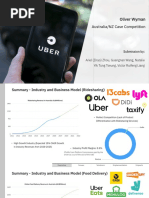 Egd Pat 2025 | PDF | Educational Assessment | Drawing