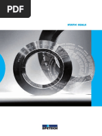Rp-1 Fuel Physical Properties | PDF | Thermal Expansion | Thermal ...