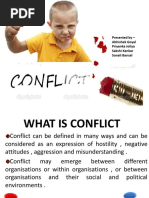 ABI Worksheet: Patient Name: Patient ID: Date | PDF | Medical ...