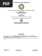 Himatnagar Map Layout | PDF