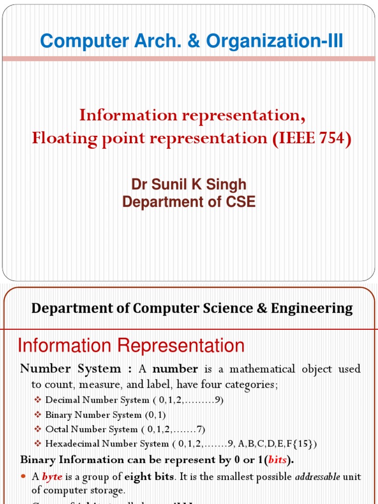 Cao Iii PDF | PDF | Theory Of Computation | Computer Science