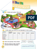 Operator Data Sheet 2X2: Land Transportation Franchising & Regulatory ...