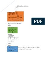 Kumpulan Soal Ruangguru Clash of Champions (COC) Season 1 Beserta Kunci ...