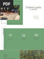 Understanding Civic Issues and Examples | PDF | Social Science