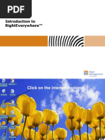 MyEnglishLab Student Quick Start Guide | PDF | Homework | Cyberspace