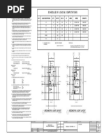 Sample Electrical Plan | PDF | Equipment | Components