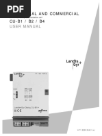 M-Cubed 100 PDF | PDF | Graphical User Interfaces | Microsoft Windows