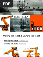 คู่มือ FANUC PDF | PDF