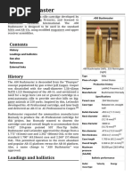 LAPD Radio Signal Codes Explained | PDF | Burglary | Criminology