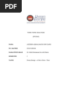 Alex Lab Arc Reactor Blueprint Guide | PDF | Fusion Power | Materials