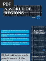 GFGFGH | PDF | Statute Of Limitations | Lawsuit