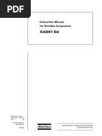 Iso 14175 | PDF | International Organization For Standardization | Gases