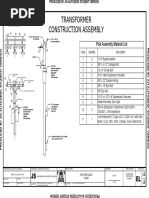 FDS Mini Project Report | PDF | Machine Learning | Statistical Classification