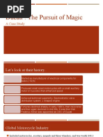Cr3 Code Sheet | PDF | Traffic | Motor Vehicle