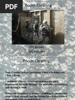 1 - Foom | PDF | Military | Military Science