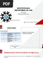 World Watch History TG 3 | PDF