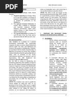 Form-Cp502 Year 2024 | PDF | Taxes | Government Finances