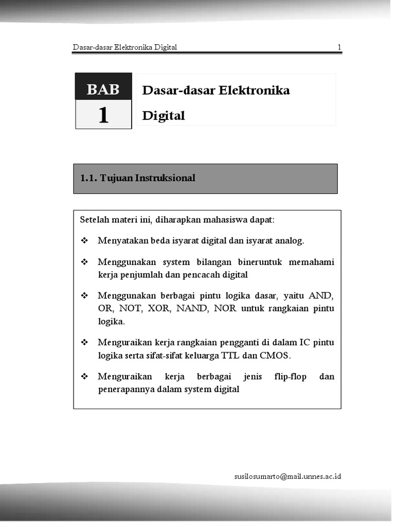 Eldig 123 PDF | PDF