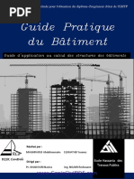 Conception D'un Projet Routier - Guide Technique PDF | PDF | Drainage | Route