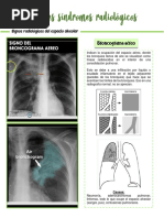 Índice Multifactorial de Riesgo Cardiaco de Goldman | PDF