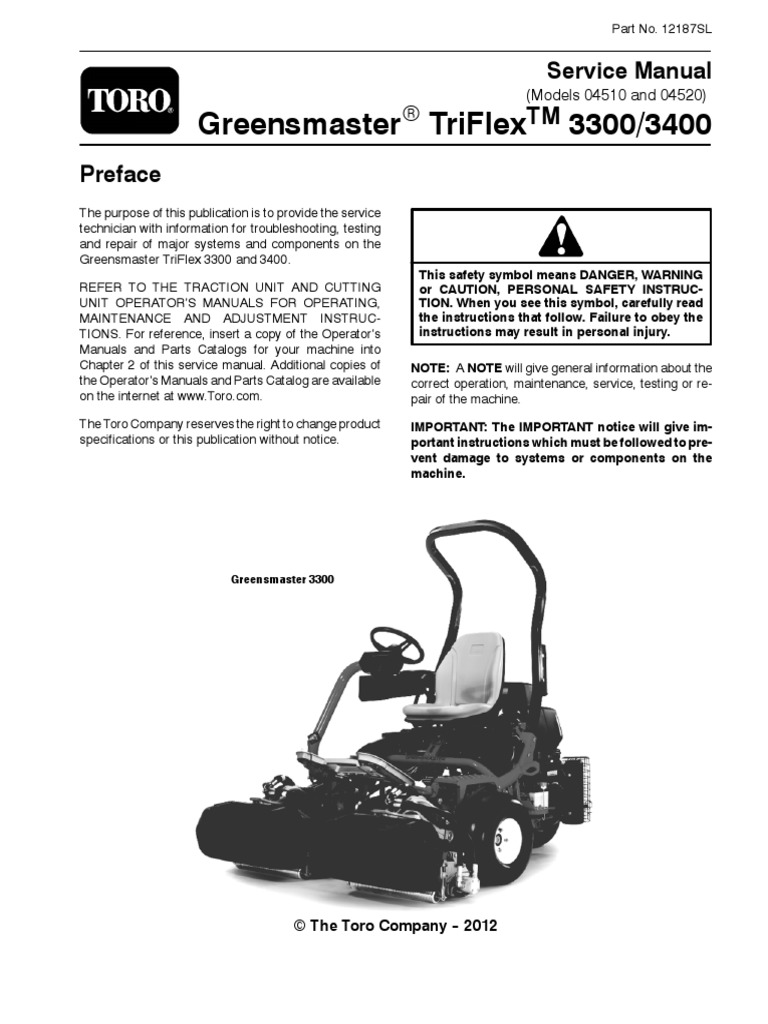 Toro Reelmaster 3100d Wiring Diagram Order Discounts | www.pinnaxis.com