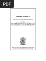 Structural Stability Certificate | PDF