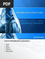 Koti Banal | PDF | Masonry | Framing (Construction)